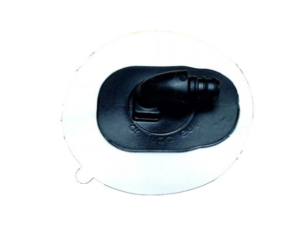 Dr Tuba Cabrinha One Pump Valve - Buy @ Uniq Surface